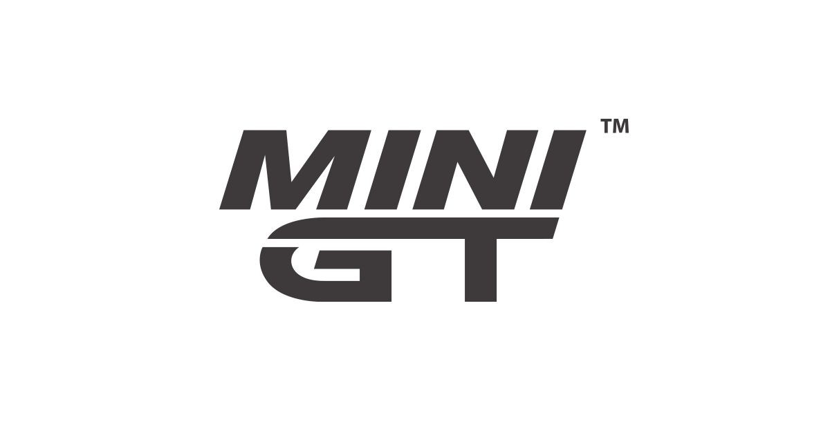 Mini GT – Hot Match Collectables