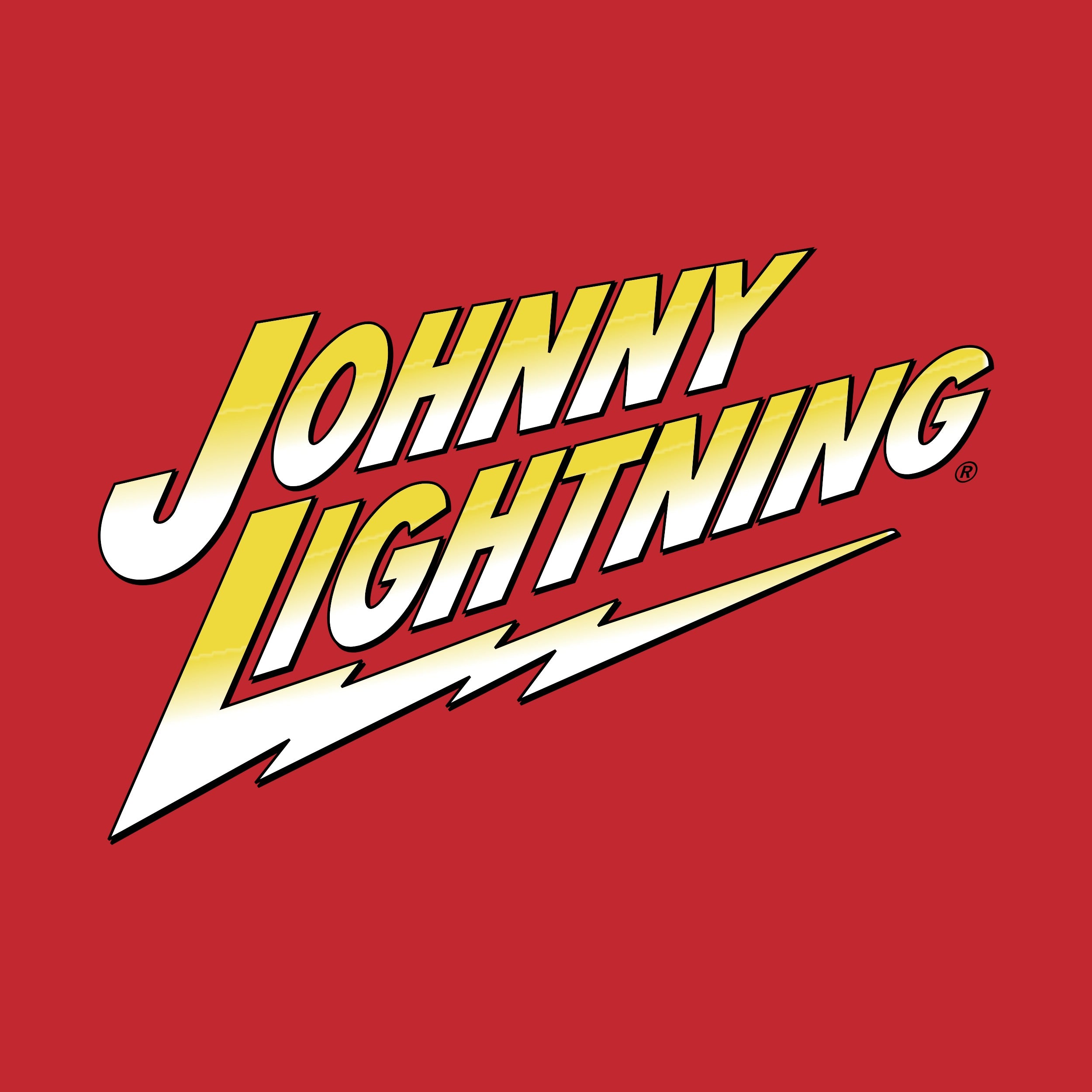 Johnny Lightning – Hot Match Collectables