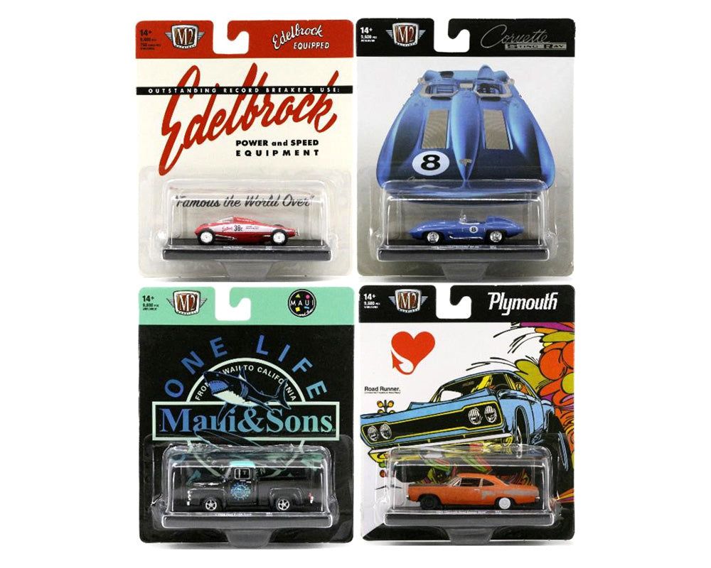 Clearance (SALE) – Page 3 – Hot Match Collectables