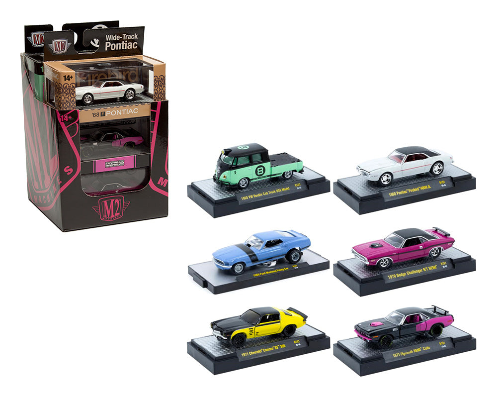 Shop All – Hot Match Collectables