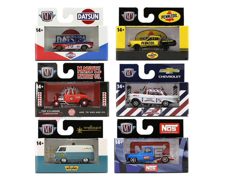 Shop All – Page 2 – Hot Match Collectables