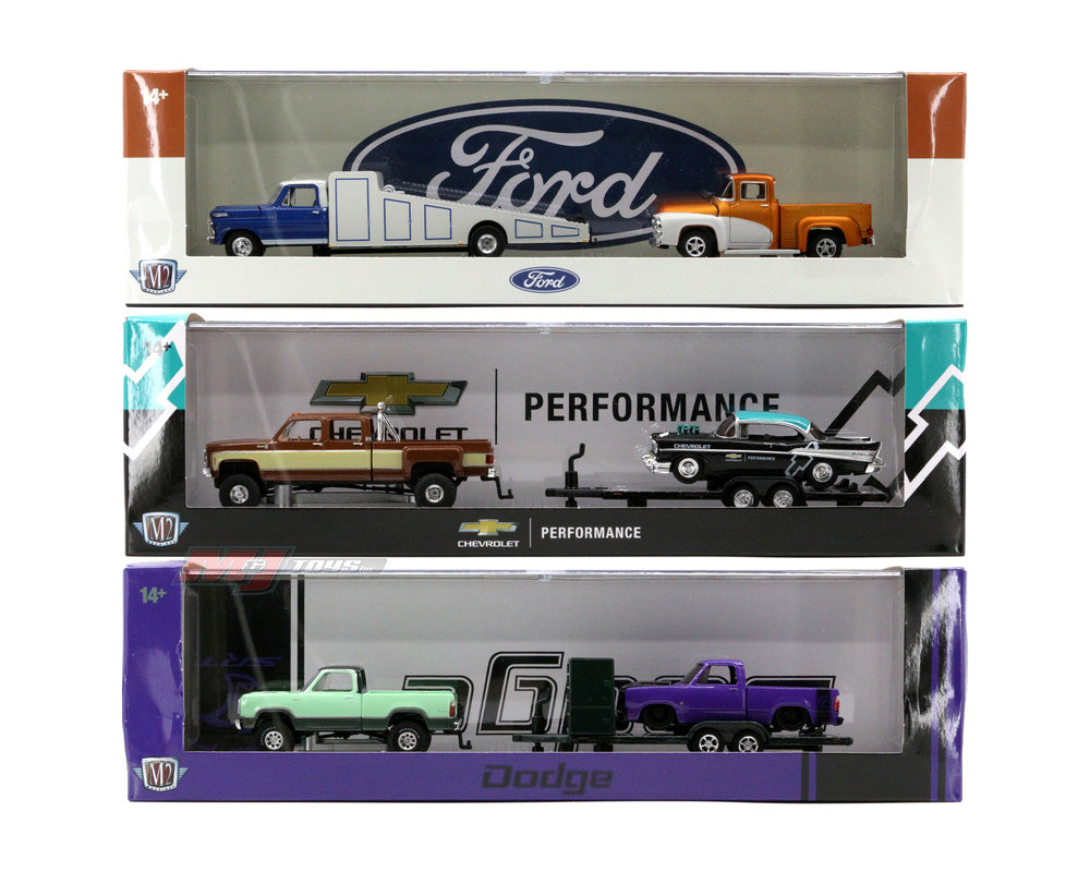 Shop All – Page 11 – Hot Match Collectables