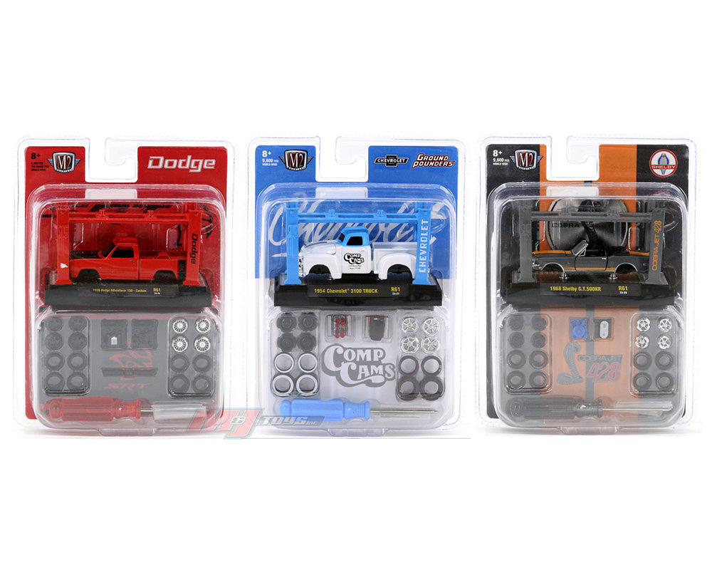 Shop All – Page 11 – Hot Match Collectables