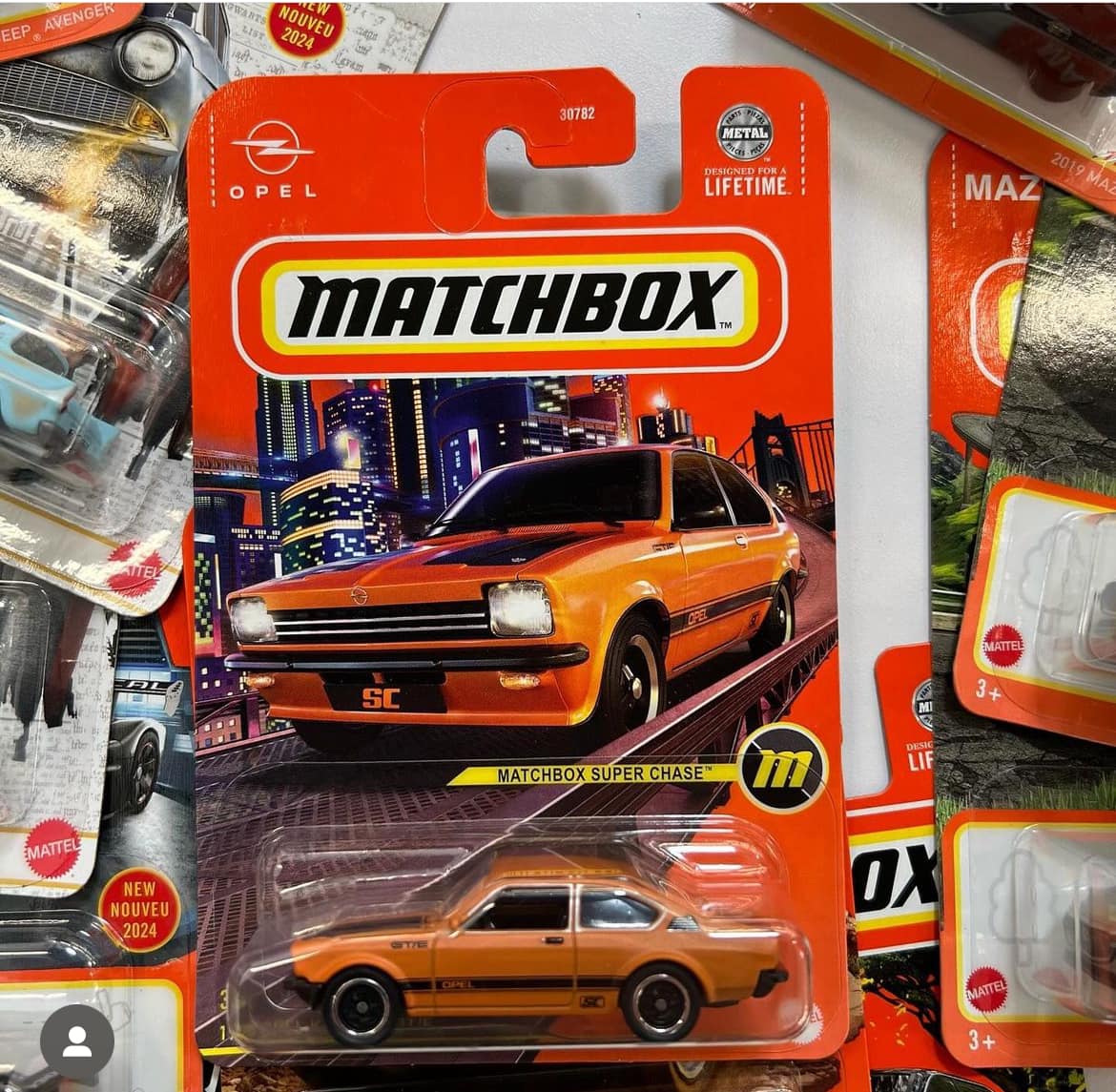 Hot Match Collectables - Your Source for Hot Wheels and Matchbox Cars