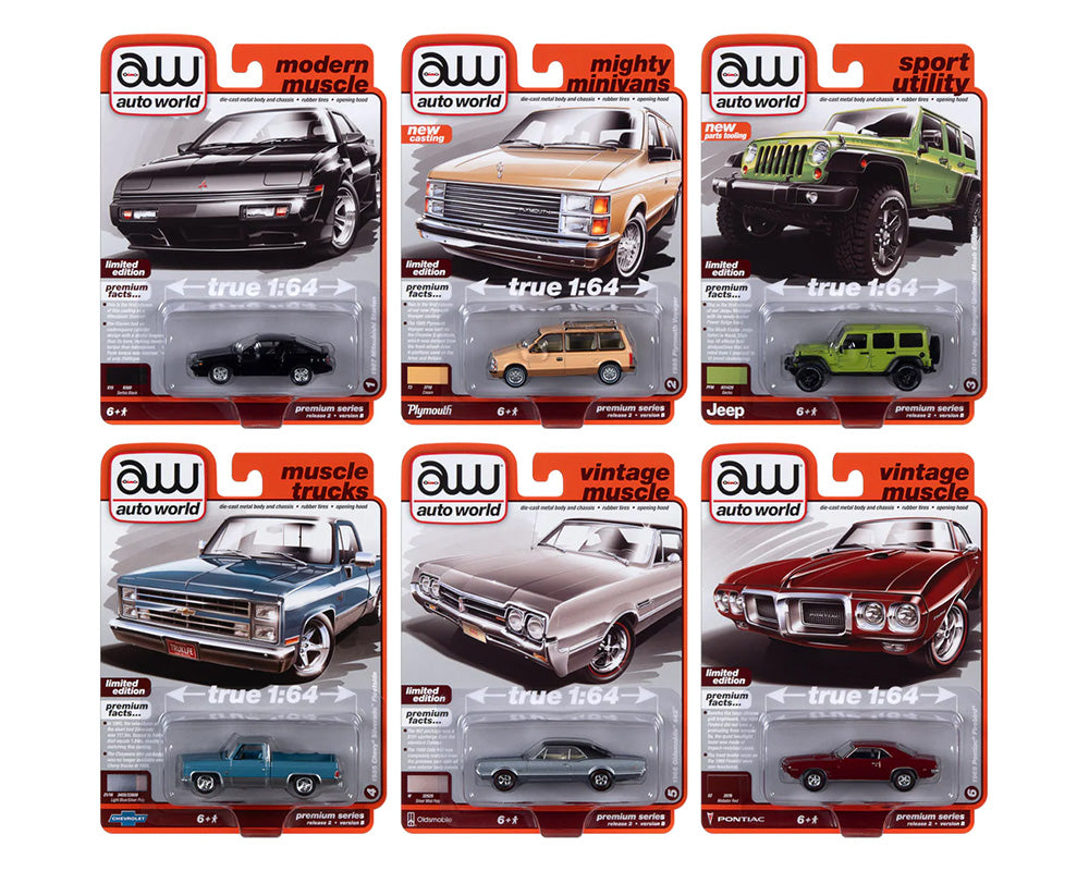 Products – Hot Match Collectables