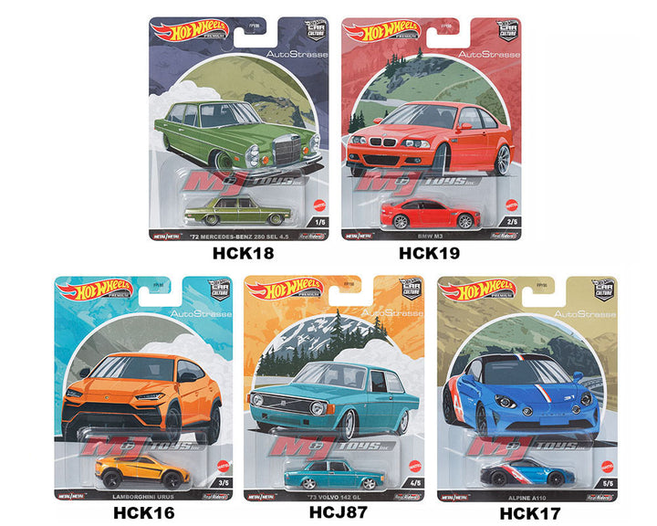 Shop All – Page 2 – Hot Match Collectables