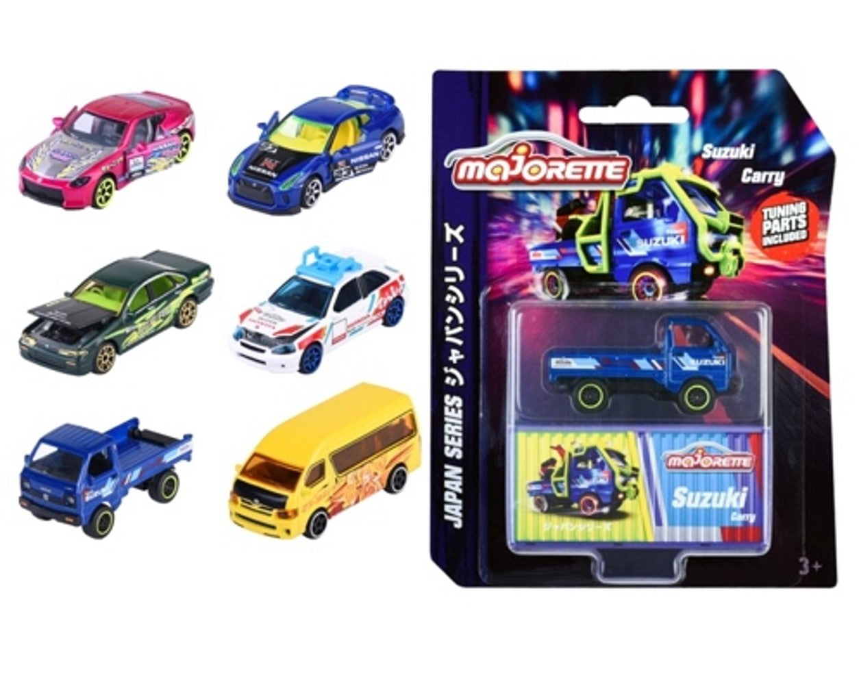 Shop All – Page 2 – Hot Match Collectables