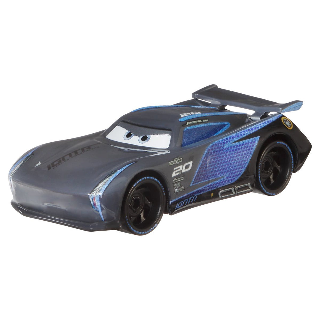 Hot Match Collectables - Your Source for Hot Wheels and Matchbox Cars