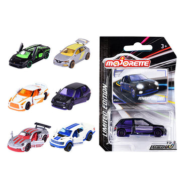 Shop All – Page 2 – Hot Match Collectables