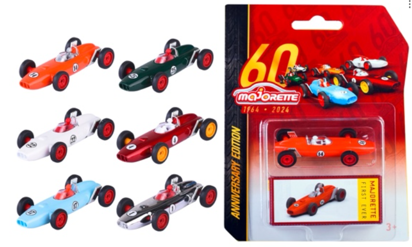 Shop All – Page 2 – Hot Match Collectables
