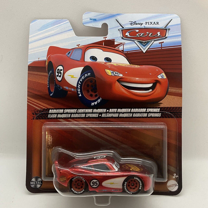 Hot Match Collectables - Your Source for Hot Wheels and Matchbox Cars