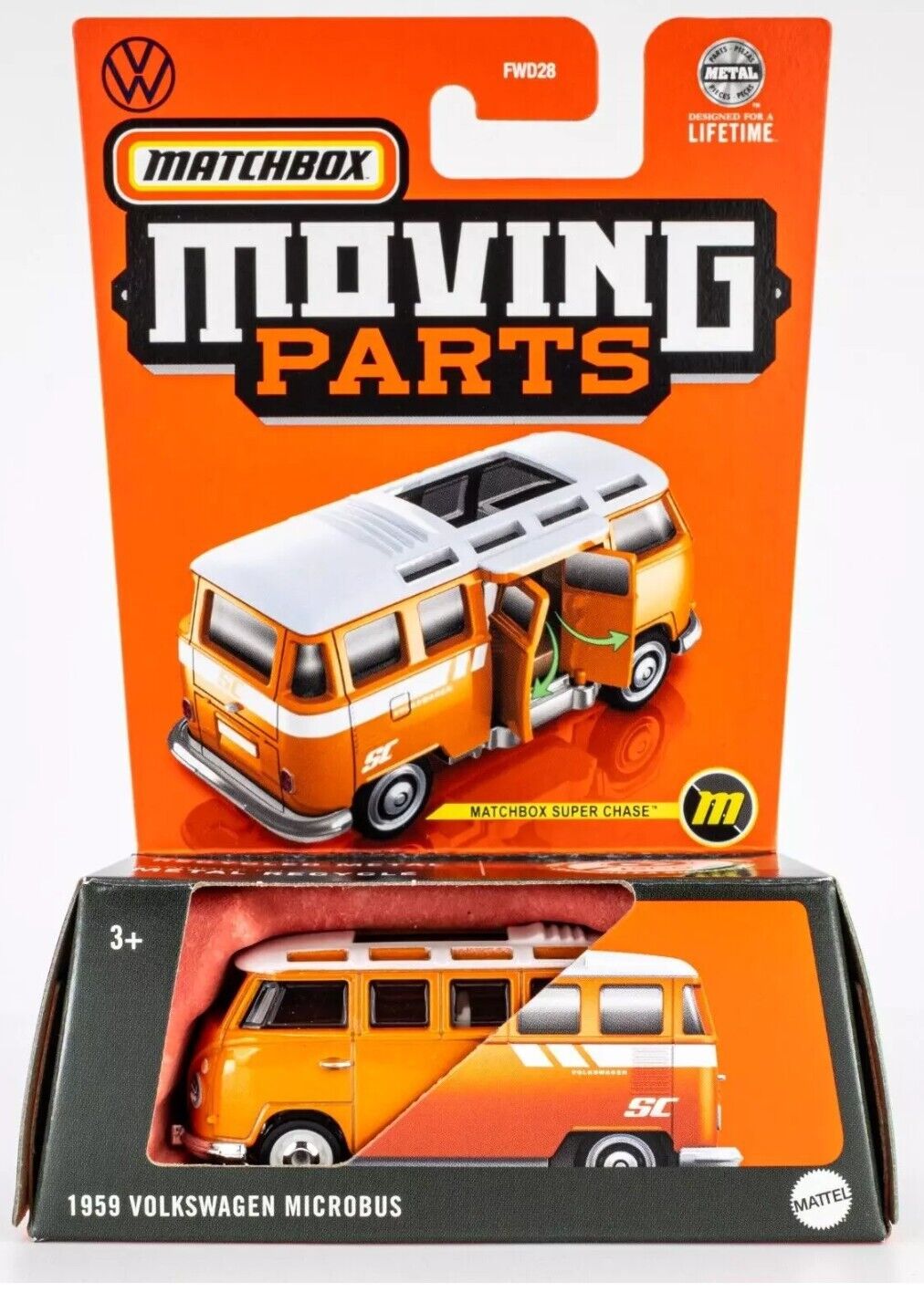 Hot Match Collectables - Your Source for Hot Wheels and Matchbox Cars
