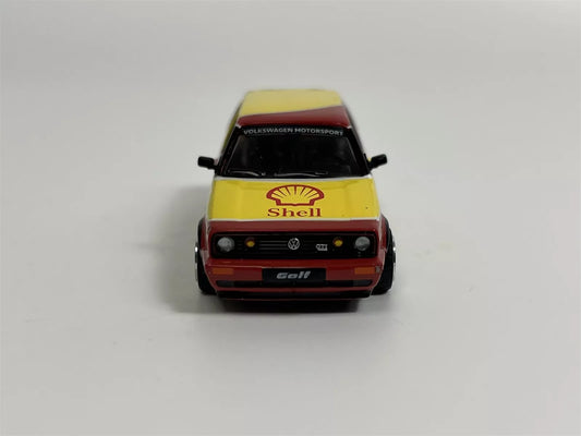 Shop All – Hot Match Collectables