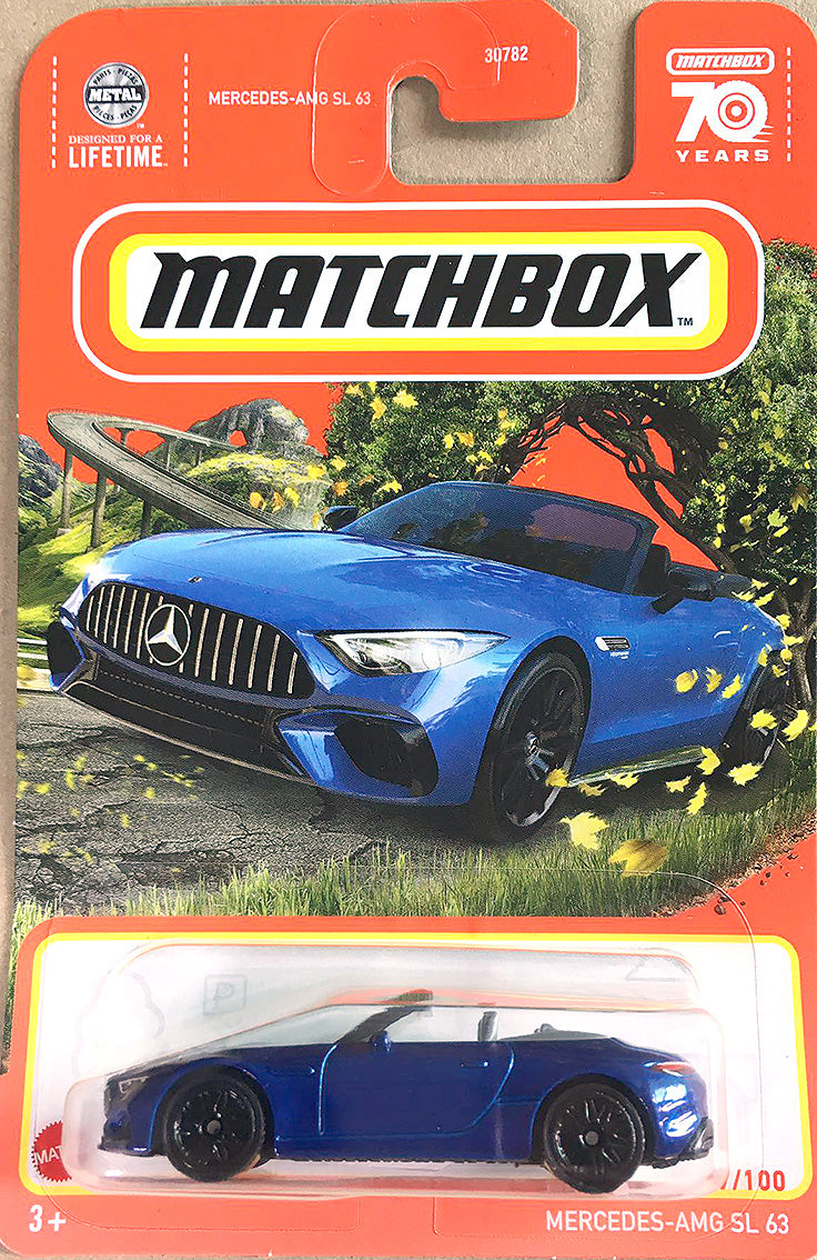 About Us – Hot Match Collectables