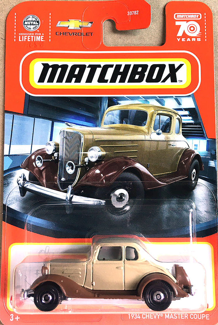 About Us – Hot Match Collectables