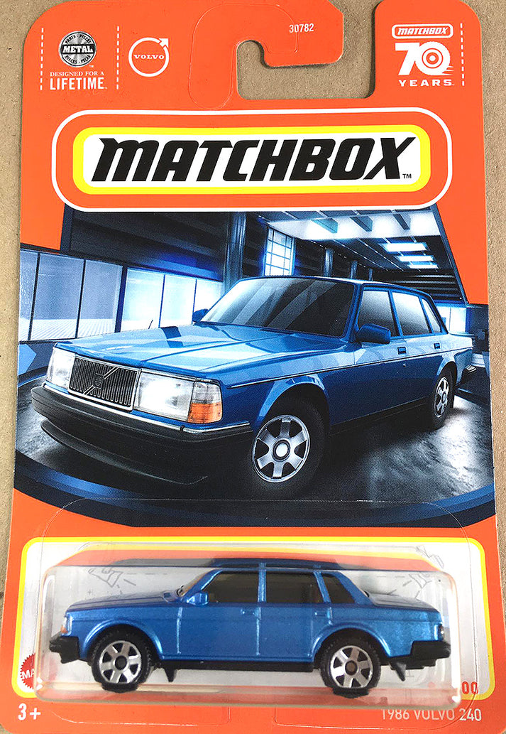 About Us – Hot Match Collectables