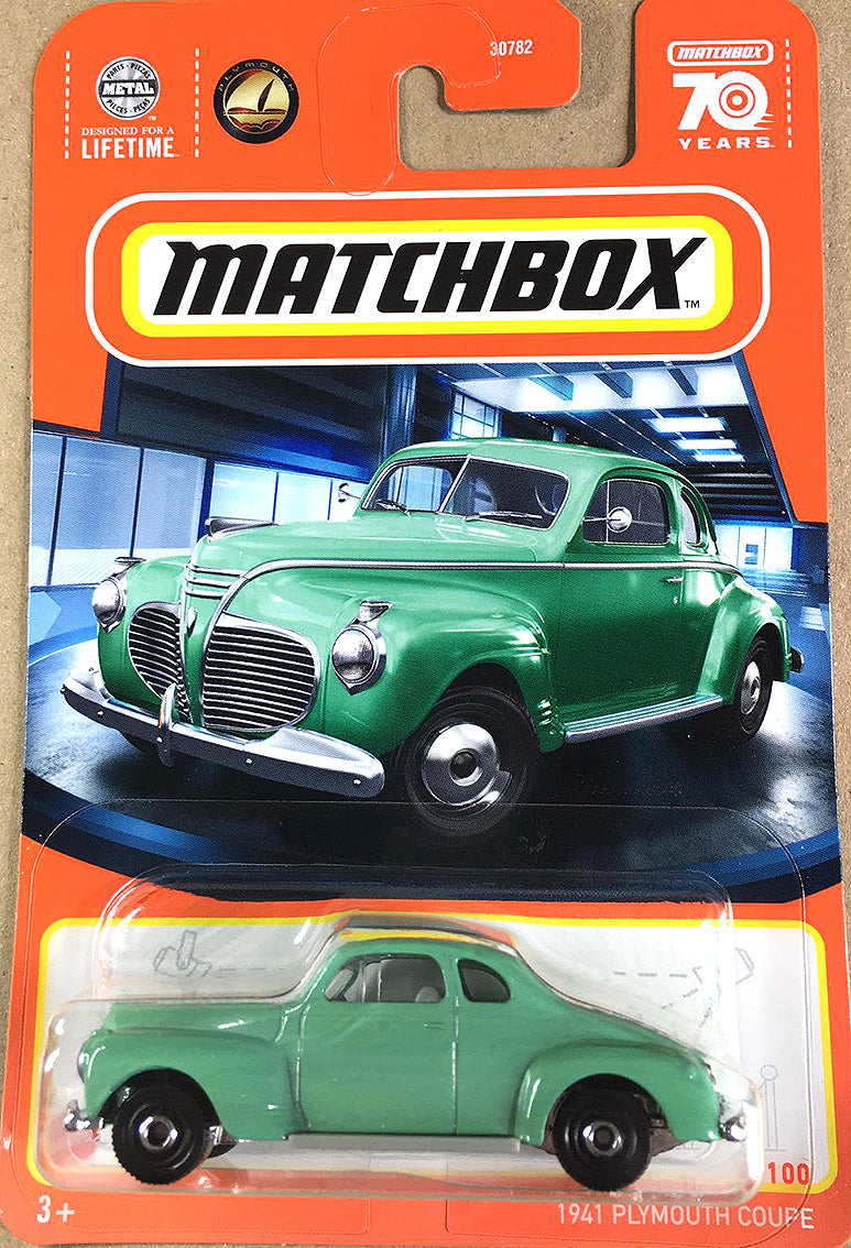 About Us – Hot Match Collectables