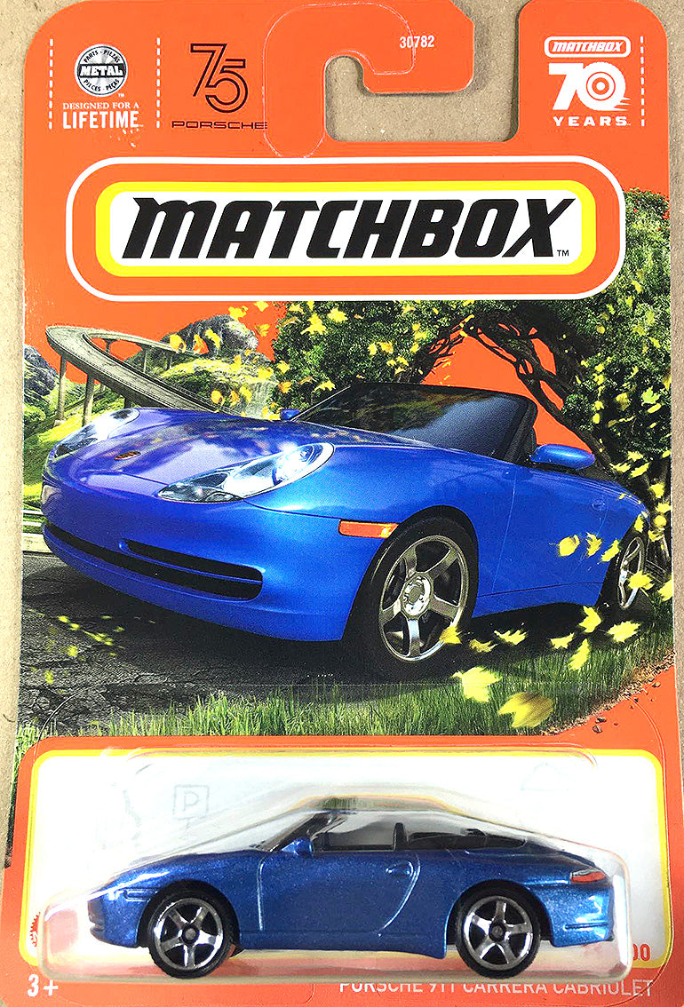 Important Information – Hot Match Collectables