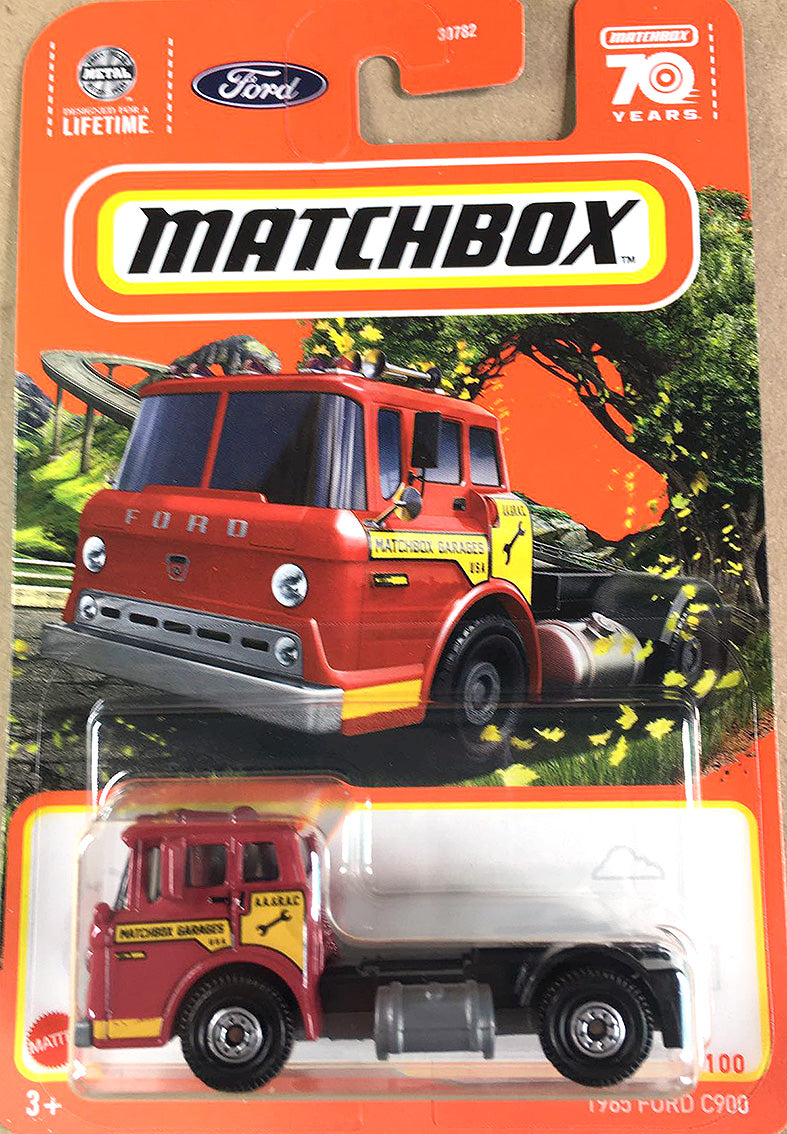 About Us – Hot Match Collectables