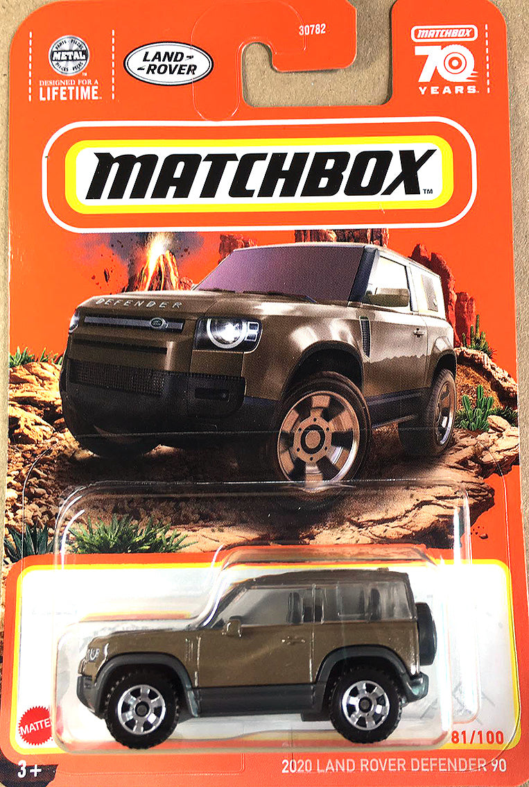 About Us – Hot Match Collectables