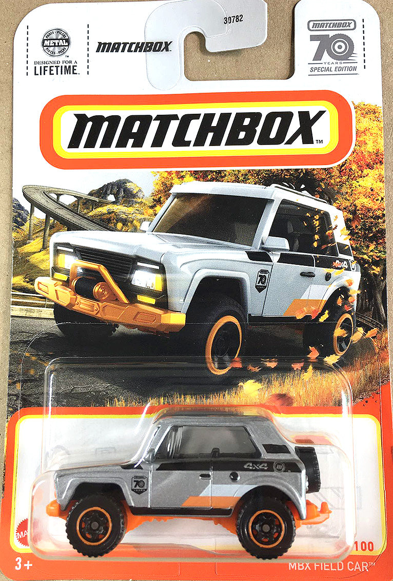 About Us – Hot Match Collectables