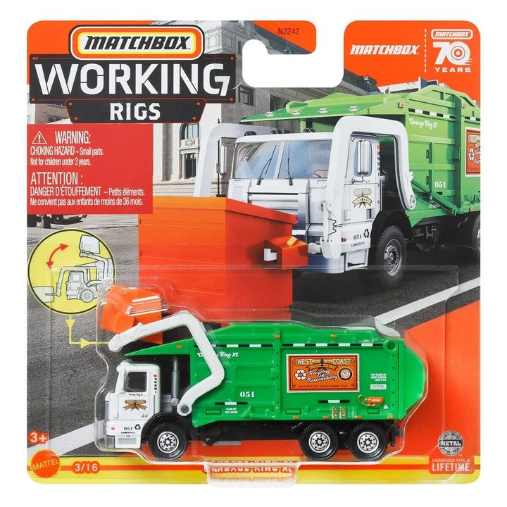 Hot Match Collectables - Your Source for Hot Wheels and Matchbox Cars